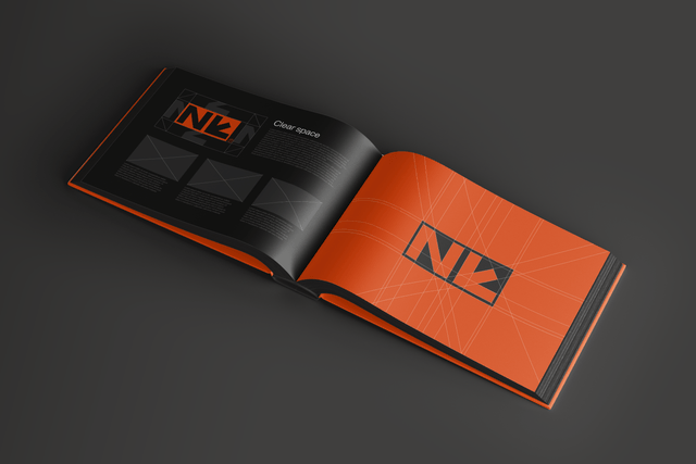 Design UX/UI & Expérience Utilisateur | NUKLEAR