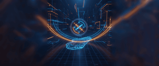 Méthodes agiles et ESN à Madagascar : un atout stratégique