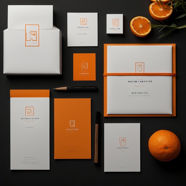 Design UX/UI & Expérience Utilisateur | NUKLEAR